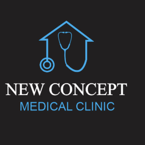 New Concept Medical Clinic - Booking and Patient Home (Portal) Access ...